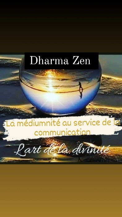 Tarifs :: www.dharma-zen.com